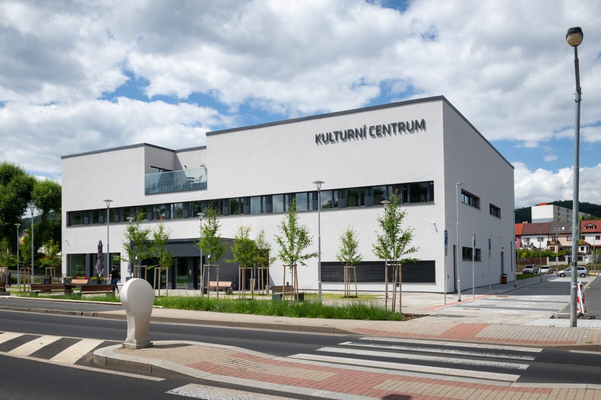 Místa připravená na klimatickou změnu i energetickou krizi. Zapojte se ... Místa připravená na klimatickou změnu i energetickou krizi. Zapojte se ...